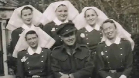 Collection – Cuckfield Museum