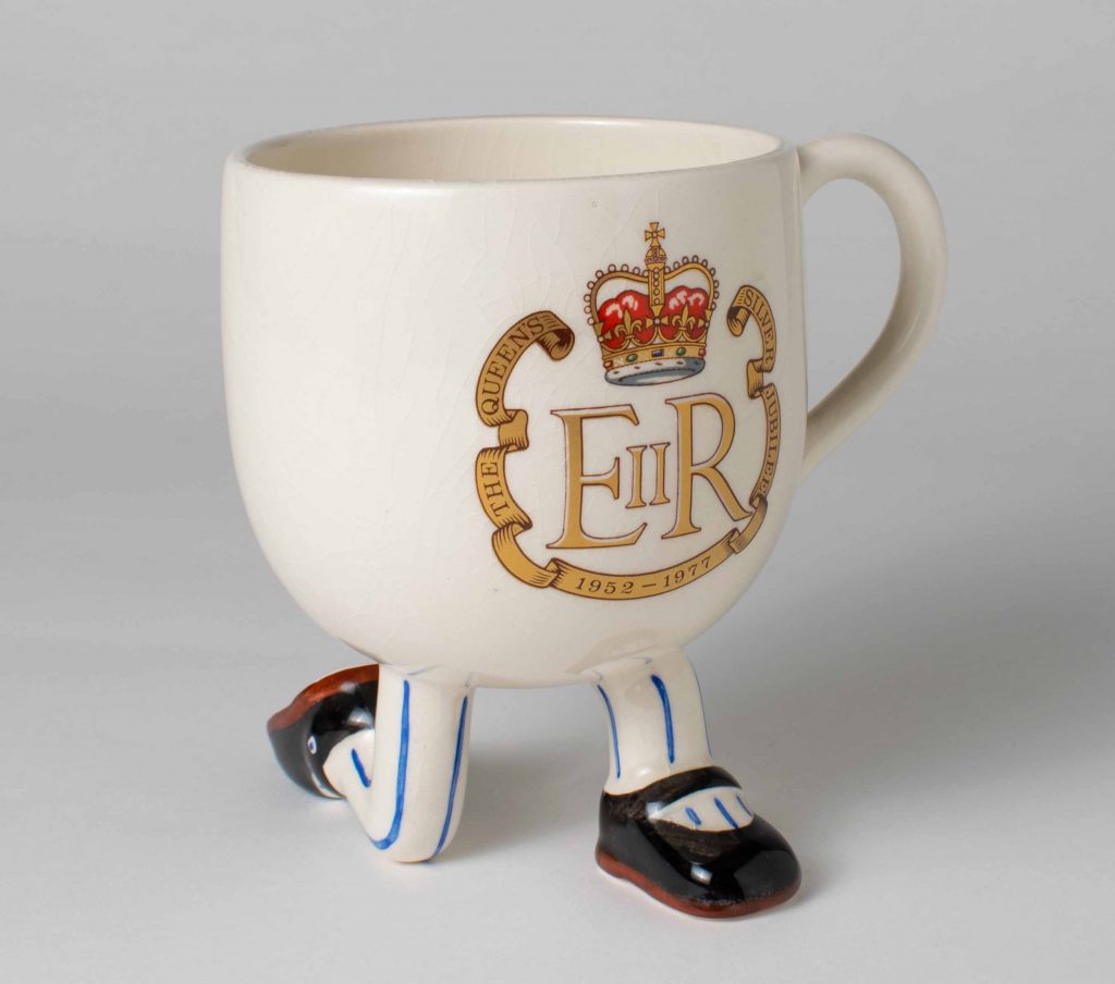 Collection – Cuckfield Museum